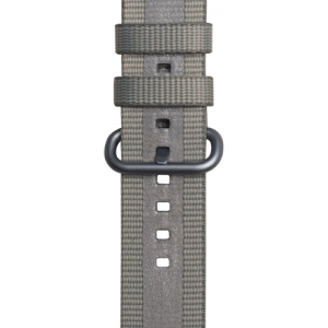 Textile straps | Watch-Straps.eu